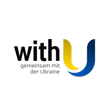 withU-Stuttgart e.V. - Aktuelles